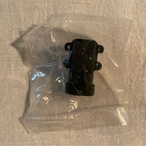 Engine Dancer | Other | Engine Dancer Map Manifold Absolute Pressure ...